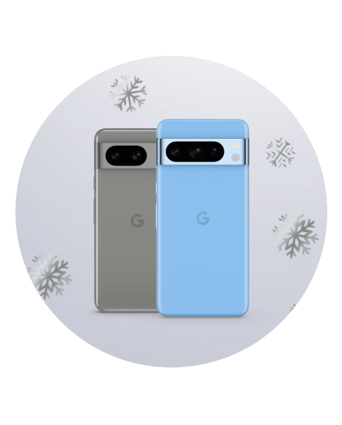 Xfinity Mobile Deals: Buy One Get One Unlimited Line