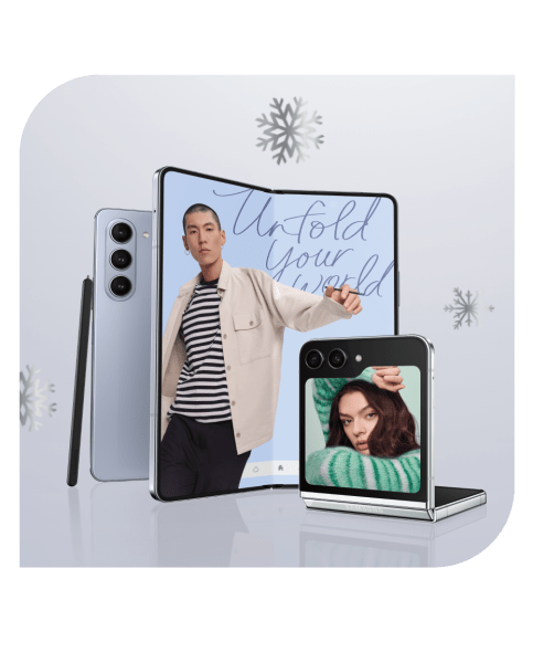 Samsung at Xfinity Mobile - Save on Wireless with Xfinity