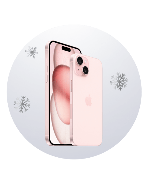 Xfinity Mobile Deals: Buy One Get One Unlimited Line