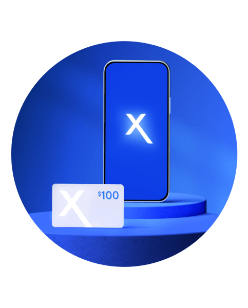 Xfinity Mobile Deals: Save up to $800 on the Samsung Galaxy S24 series