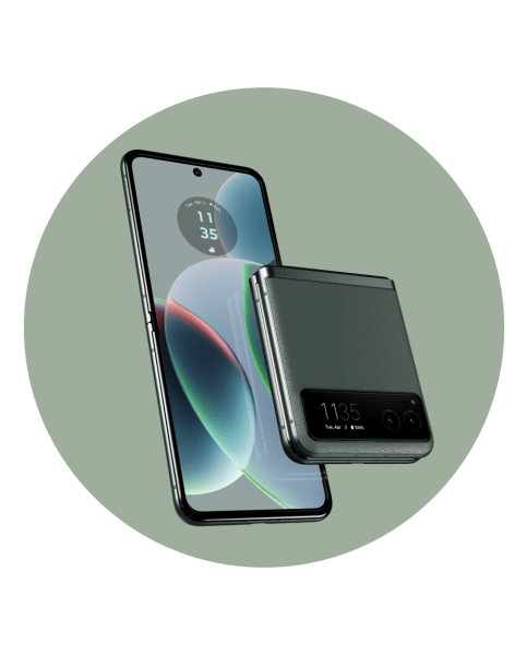 Shop Cell Phone Deals & Device Promotions at Xfinity Mobile