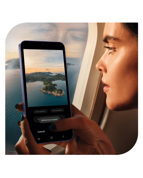 Shop Deals on Samsung Phones, Watches & Accessories at Xfinity Mobile