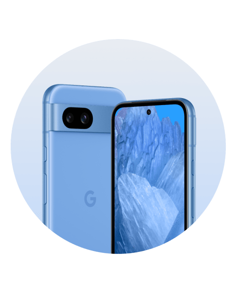 Xfinity Mobile Deals: Our Best Cell Phone Deals & Promotions