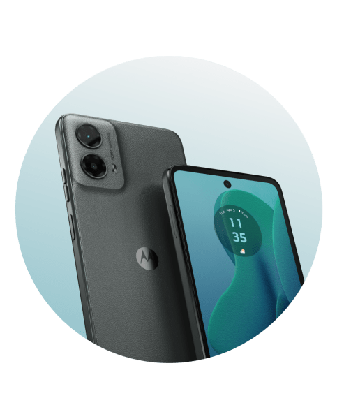 Shop Cell Phone Deals & Device Promotions at Xfinity Mobile