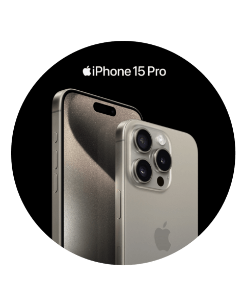 Shop Cell Phone Deals & Device Promotions at Xfinity Mobile