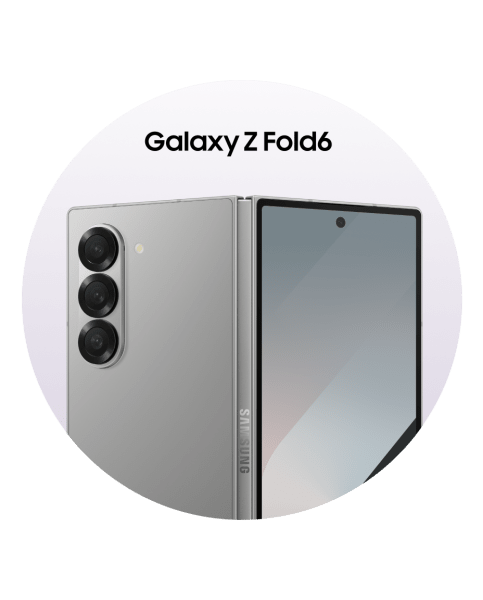 Shop Cell Phone Deals & Device Promotions at Xfinity Mobile