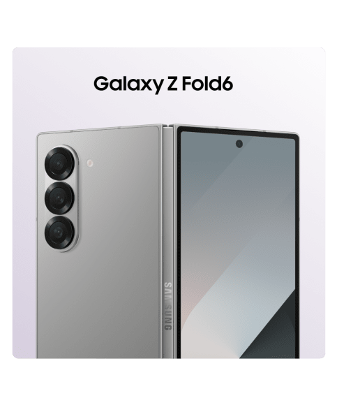 Shop Deals on Samsung Phones, Watches & Accessories at Xfinity Mobile