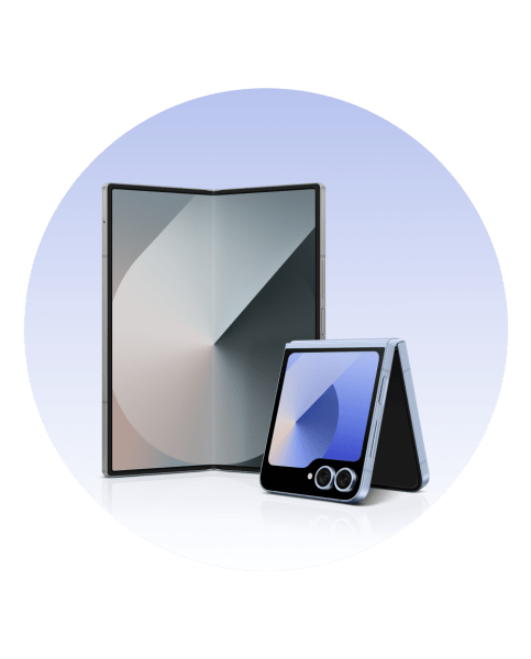 Shop Cell Phone Deals & Device Promotions at Xfinity Mobile