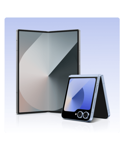 Shop Deals on Samsung Phones, Watches & Accessories at Xfinity Mobile