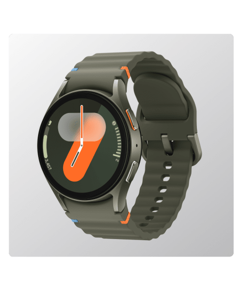 Our Best Deals on Samsung Galaxy Phones at Xfinity Mobile