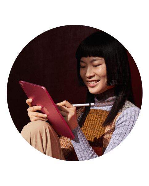 Shop Cell Phone Deals & Device Promotions at Xfinity Mobile