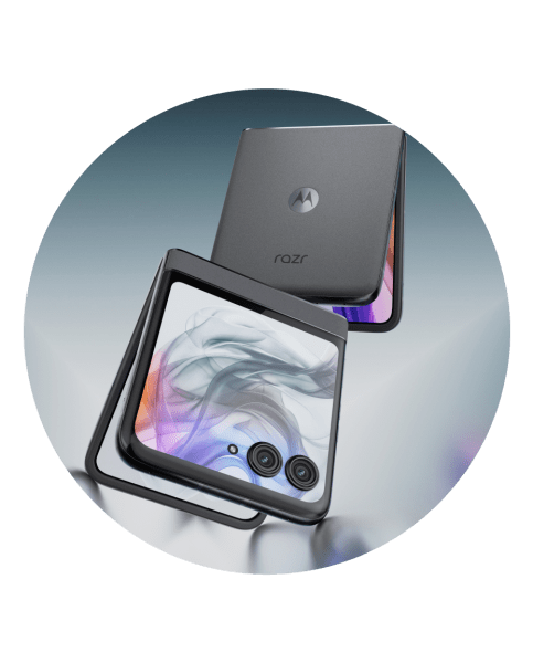 Shop Cell Phone Deals & Device Promotions at Xfinity Mobile