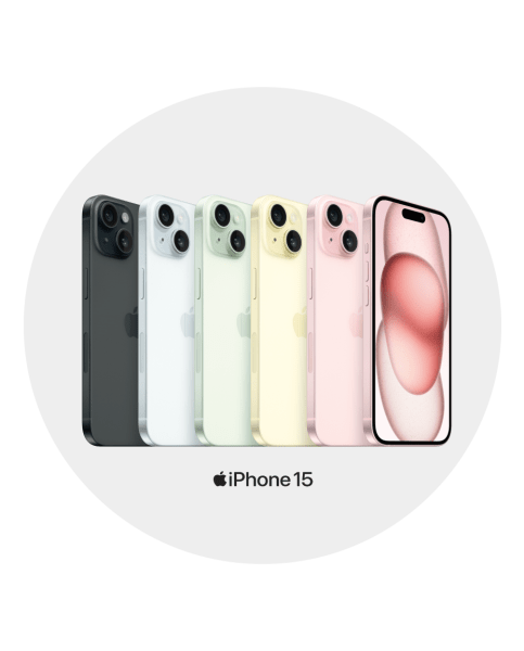 Shop Cell Phone Deals & Device Promotions at Xfinity Mobile