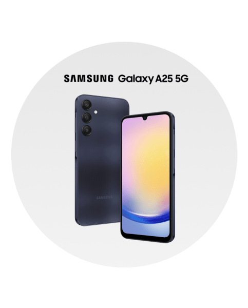 Shop Cell Phone Deals & Device Promotions at Xfinity Mobile