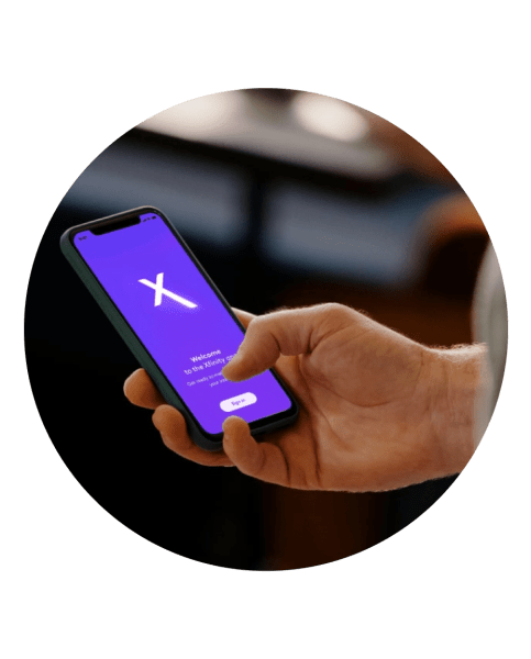 Xfinity Mobile Deals: Shop Cell Phone Deals & Device Promotions