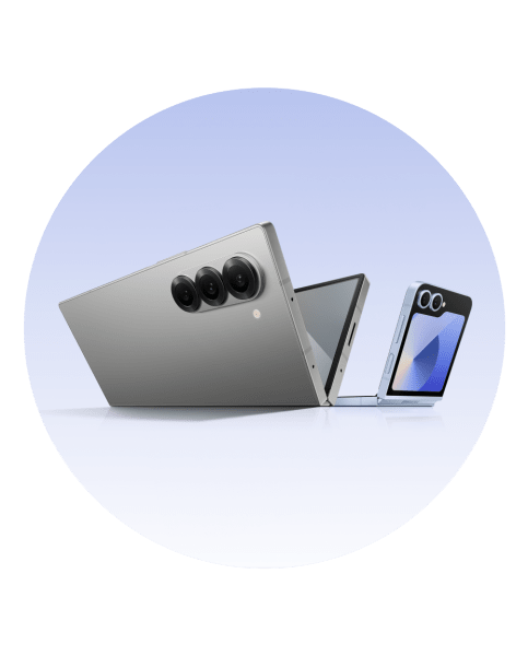 Get iPhone 16 Pro on us with trade-in | Xfinity Mobile Deals