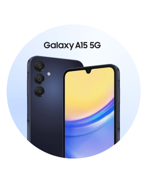 Shop Cell Phone Deals & Device Promotions at Xfinity Mobile