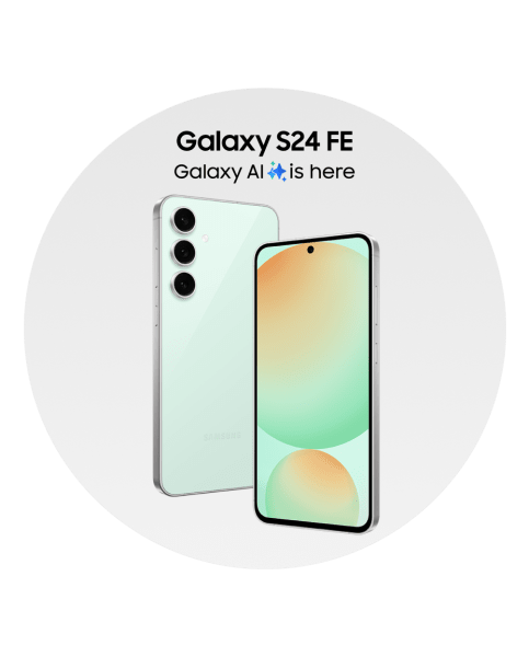 Shop Cell Phone Deals & Device Promotions at Xfinity Mobile