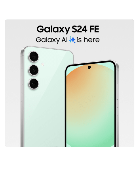 Shop Deals on Samsung Phones, Watches & Accessories at Xfinity Mobile