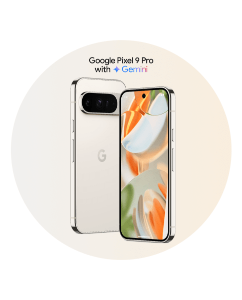 Shop Cell Phone Deals & Device Promotions at Xfinity Mobile