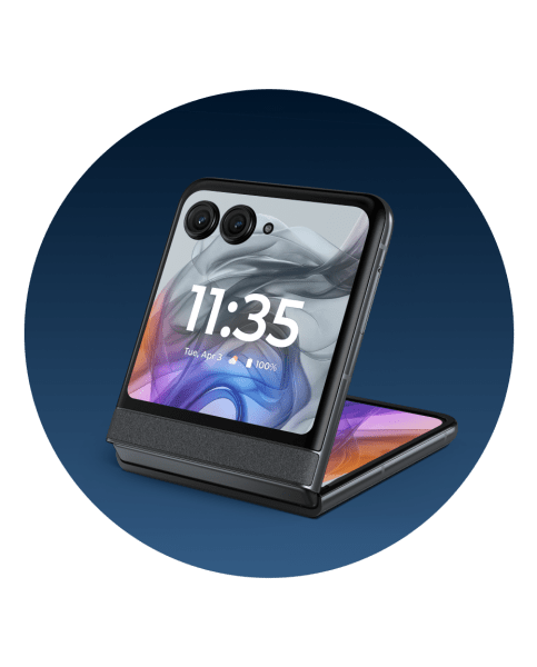 Black Friday Wireless Deals, Promotions & Offers at Xfinity Mobile