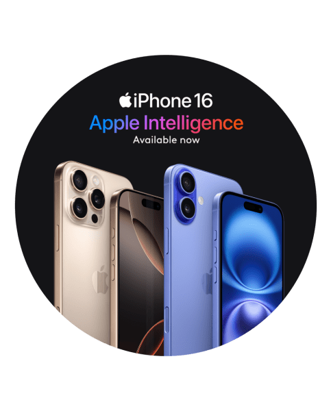 Black Friday Wireless Deals, Promotions & Offers at Xfinity Mobile