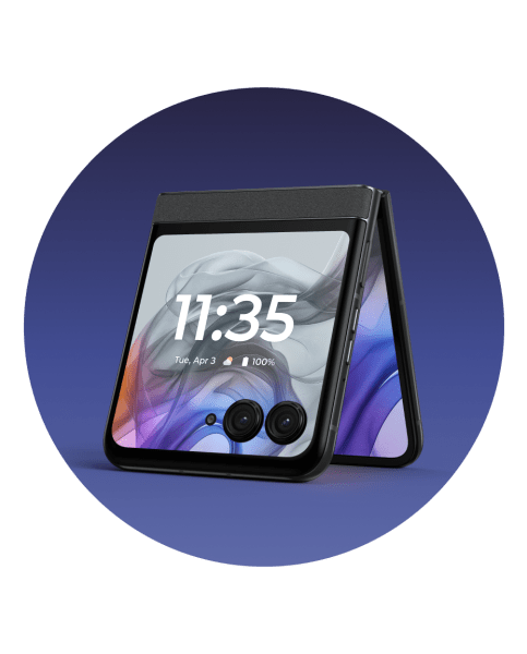 Xfinity Mobile Deals: Shop Black Friday Phone Deals