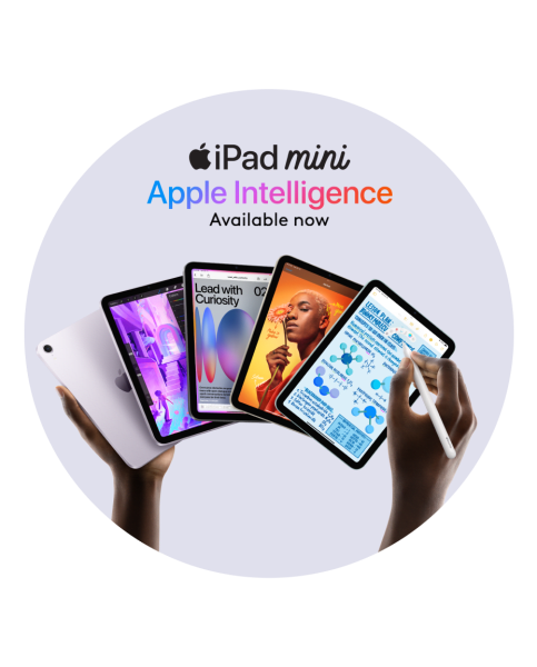 Xfinity Mobile Deals: Shop Cell Phone Deals & Device Promotions