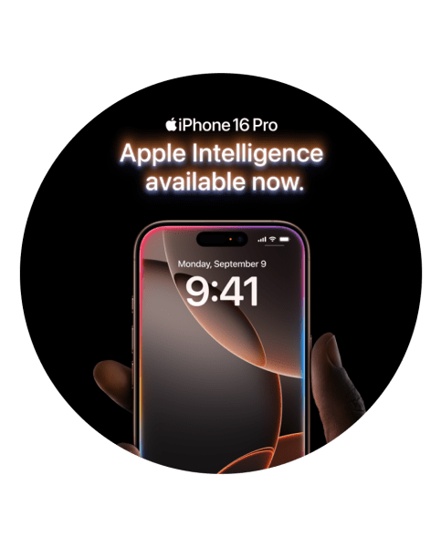 Black Friday Wireless Deals, Promotions & Offers at Xfinity Mobile