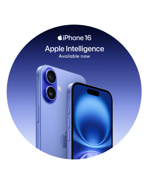 Xfinity Mobile Deals: Our Best Cell Phone Deals & Promotions