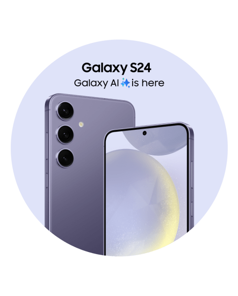 Xfinity Mobile Deals: Our Best Cell Phone Deals & Promotions