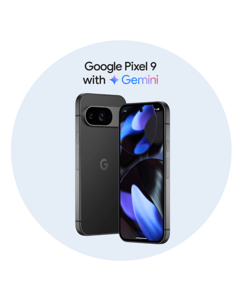 Xfinity Mobile Deals: Our Best Cell Phone Deals & Promotions