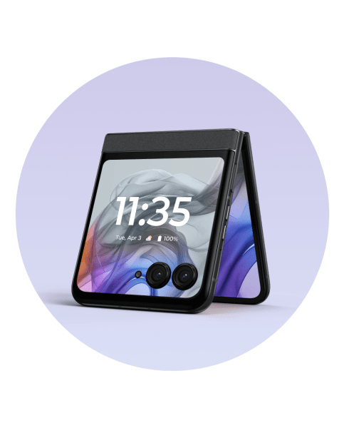 Xfinity Mobile Deals: Our Best Cell Phone Deals & Promotions