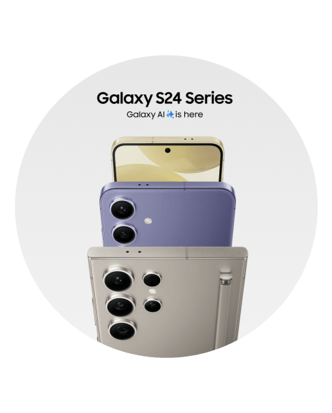 Xfinity Mobile Deals: Our Best Cell Phone Deals & Promotions