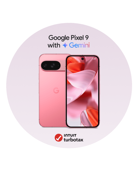 Xfinity Mobile Deals: Our Best Cell Phone Deals & Promotions