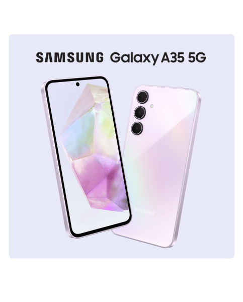 Get the Samsung Galaxy S24 on us - Deals on Samsung Phones at Xfinity ...