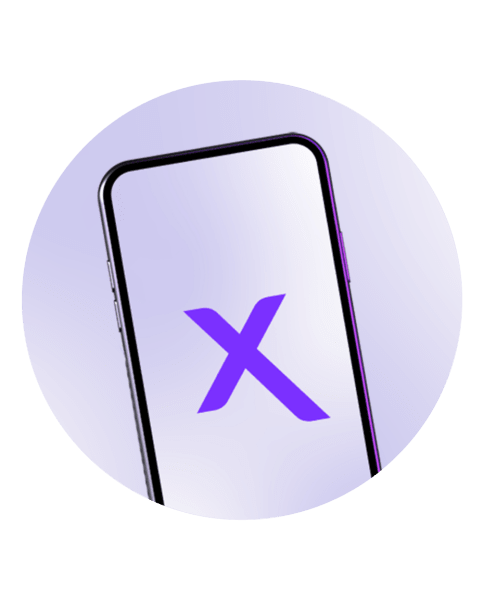 Xfinity Mobile Deals: Shop Cell Phone Deals & Device Promotions