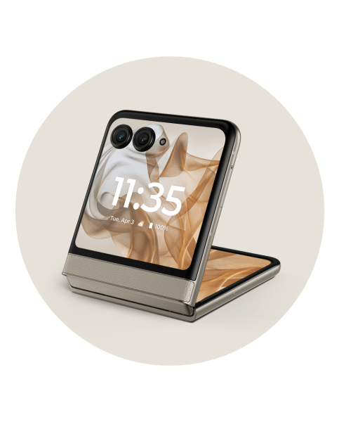 Xfinity Mobile Deals: Shop Cell Phone Deals & Device Promotions