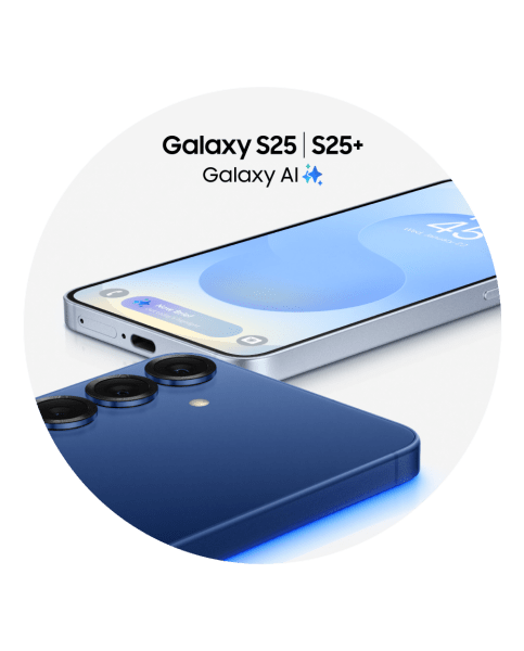 Xfinity Mobile Deals: Shop Cell Phone Deals & Device Promotions