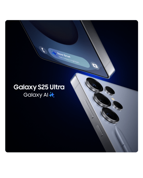 Our Best Deals on Samsung Galaxy Phones at Xfinity Mobile