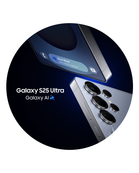 Xfinity Mobile Deals: Shop Cell Phone Deals & Device Promotions