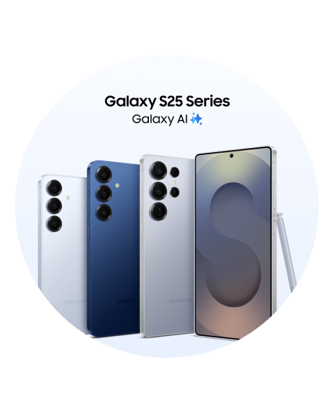 Xfinity Mobile Deals: Shop Cell Phone Deals & Device Promotions