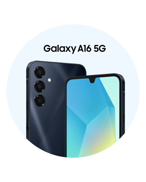 Xfinity Mobile Deals: Shop Cell Phone Deals & Device Promotions