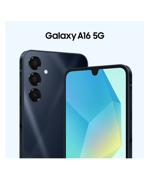 Our Best Deals on Samsung Galaxy Phones at Xfinity Mobile