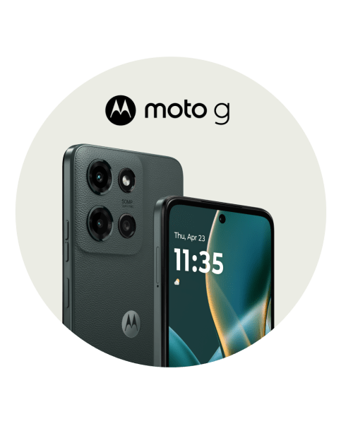 Xfinity Mobile Deals: Shop Cell Phone Deals & Device Promotions