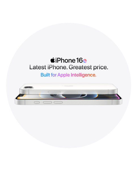 Xfinity Mobile Deals: Shop Cell Phone Deals & Device Promotions