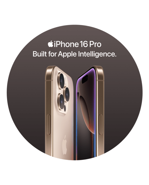 Xfinity Mobile Deals: Shop Cell Phone Deals & Device Promotions