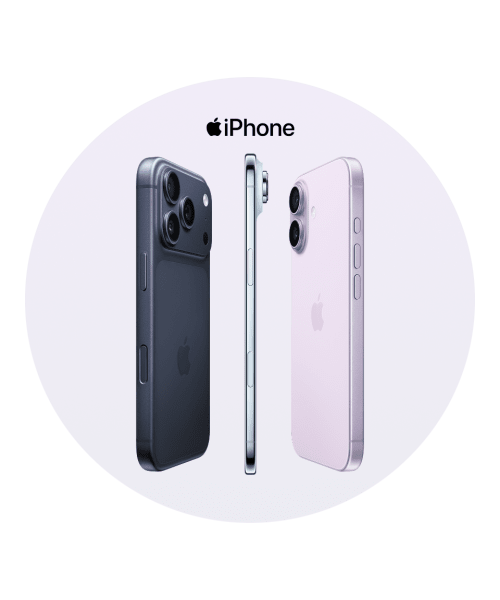 Xfinity Mobile Deals: Our Best Cell Phone Deals & Promotions