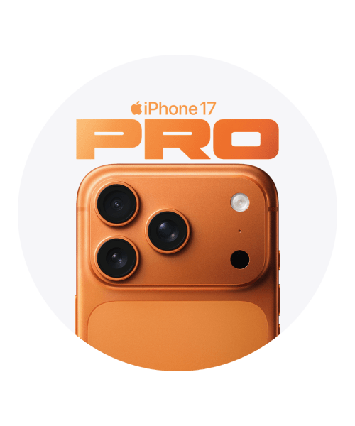 Xfinity Mobile Deals: Our Best Cell Phone Deals & Promotions