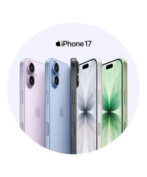 Xfinity Mobile Deals: Our Best Cell Phone Deals & Promotions